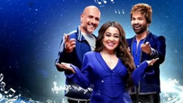 Indian Idol 13 Premiere Date, Timings And Contestants List - Filmibeat