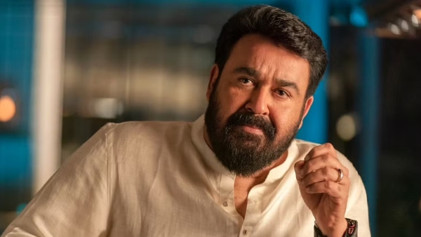 Mohanlal | Mohanlal Movies List | Mohanlal Family, Net Worth, Upcoming ...