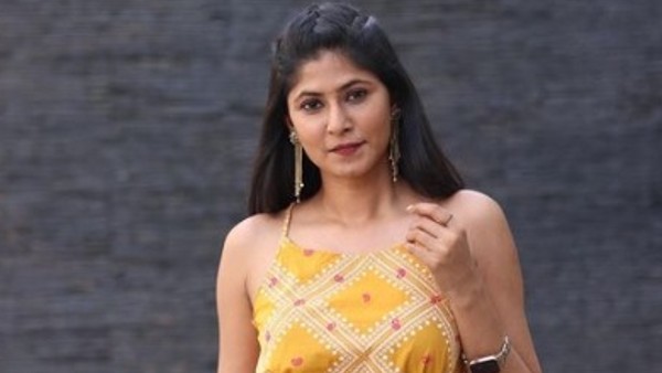 Who Is Neha Chowdary? Know More About The Athlete Entering Bigg Boss 6 ...