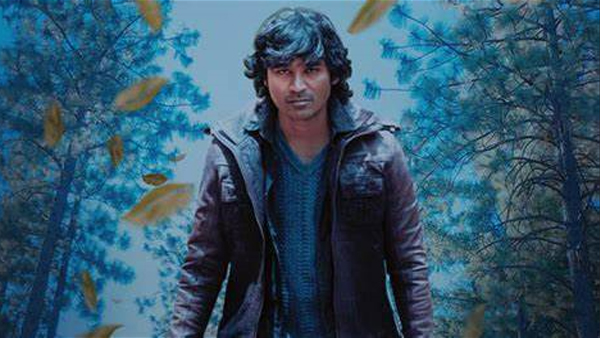 Dubbed Tamil Films Ponniyin Selvan 1 And Naane Varuvean To Make It Big ...