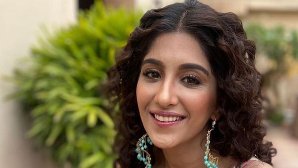 Bigg Boss 16: Tina Datta To Gori Nagori 14 Confirmed Contestants To ...