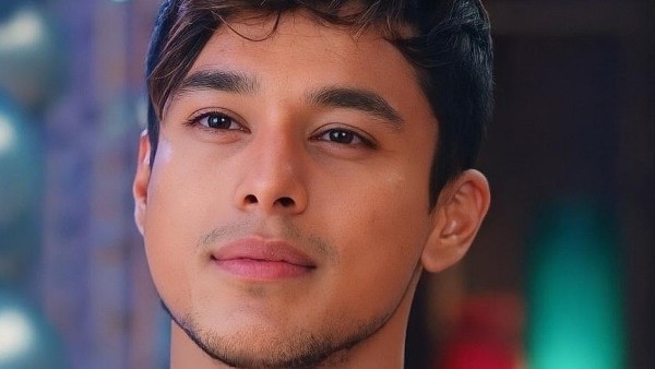 Naagin 6: Pratik Sehajpal Enters The Show As Rudra, Thanks Ekta Kapoor ...