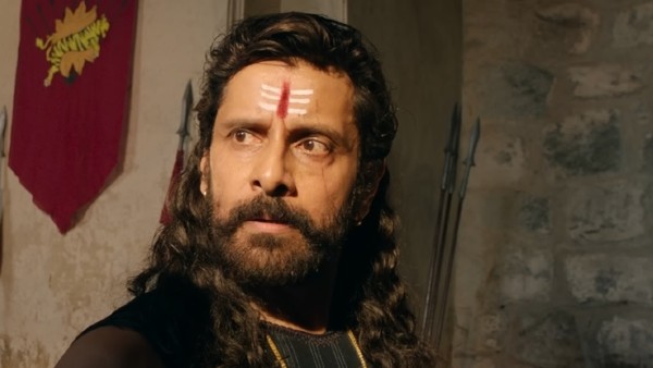 Ponniyin Selvan 1: Everything You Should Know Before You Watch The Mani ...