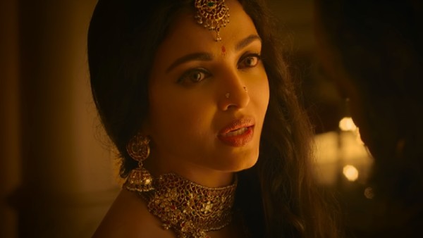 Ponniyin Selvan 1 First Review: A Decent Historical Saga With Some ...