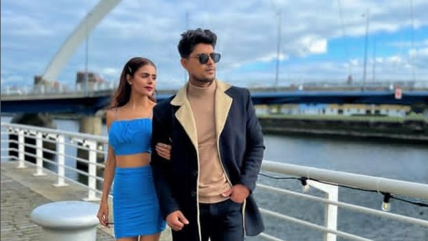 Udaariyaan To Take 15-Year Leap | Ankit Gupta, Priyanka Choudhary ...