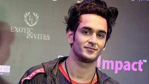 From Ashutosh Kaushik to Kushal Tandon To Vikas Gupta; Here’s A List Of ...