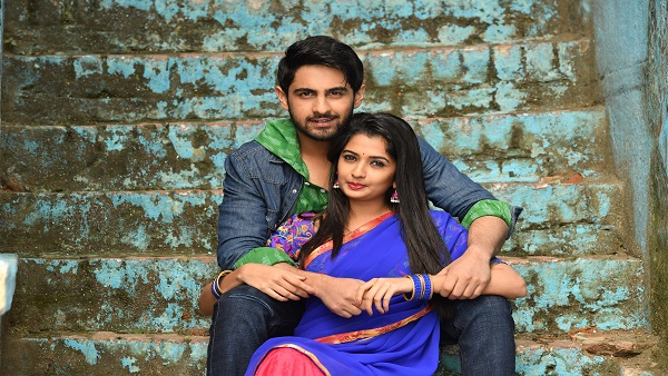 Trailer of Zaid Khan’s debut Banaras garners over 10 million views ...