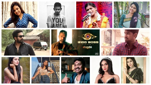 Vaali Mohan Das | Vaali Mohan Das Movies List | Vaali Mohan Das Family ...