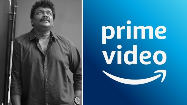 Director Radhakrishnan Parthiban's Single Shot Non-Linear Film Iravin ...
