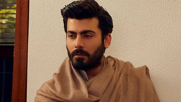 Fawad Khan Isn't Sure If Bollywood Would Want To Work With Him Again ...