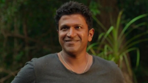 Gandhadagudi Trailer Review: Puneeth Couldn't Have Said A Better ...