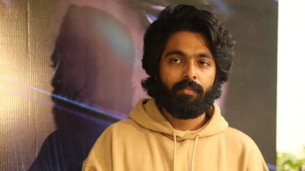 13 The Movie Teaser Announcement Update: GV Prakash & Gautham Menon ...