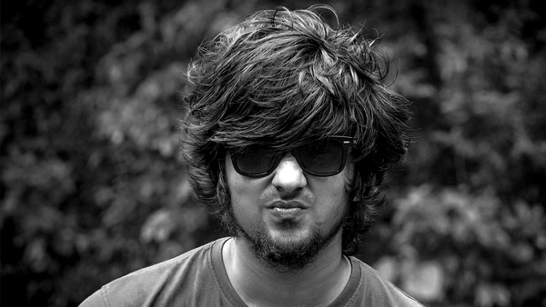 777 Charlie famed Pratheek Shetty is all set to invite another ...