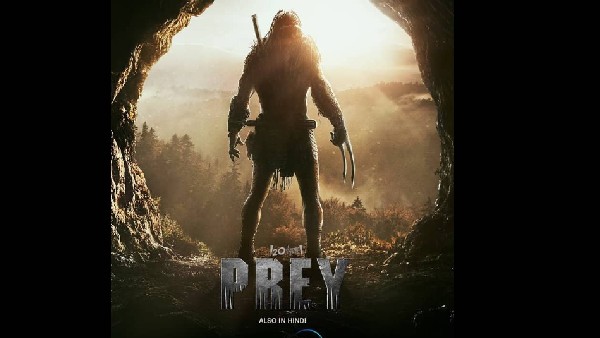 New OTT Releases To Watch Out For This Week: Maja Ma, Karthikeya 2 ...