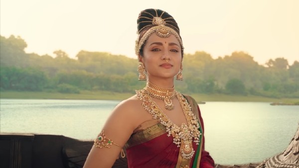 Sivaranjani (TV Actress) | Sivaranjani (TV Actress) Movies List ...