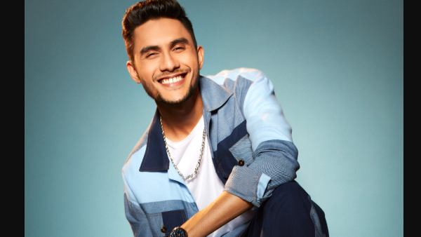 EXCLUSIVE INTERVIEW: Ritwik Bhowmik on Naseeruddin Shah’s advice for ...