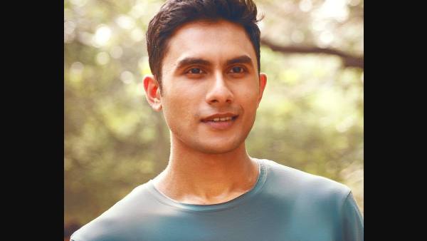 EXCLUSIVE INTERVIEW: Ritwik Bhowmik on Naseeruddin Shah’s advice for ...