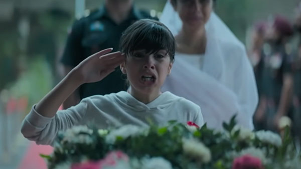 Who Is Riva Arora? Everything To Know About The Child Actress In Viral ...