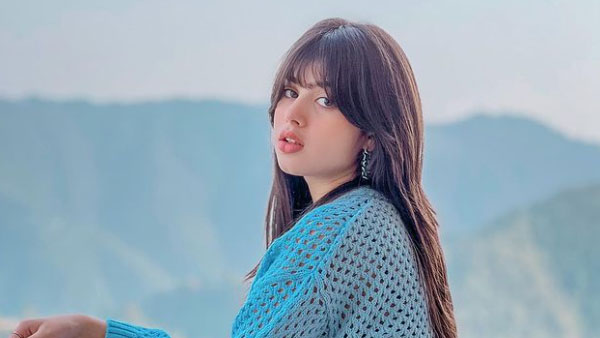 Who Is Riva Arora? Everything To Know About The Child Actress In Viral ...