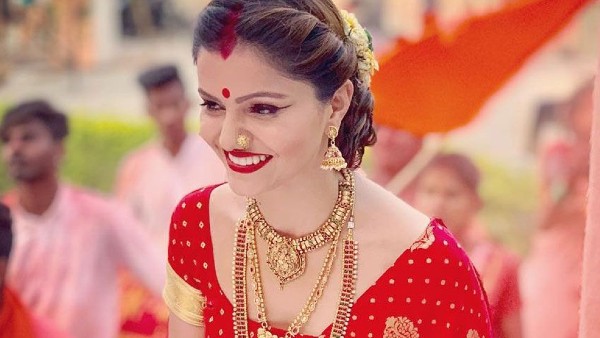 Rubina Dilaik To Akshay Kumar: Actors Who Nailed Transgender Roles On ...