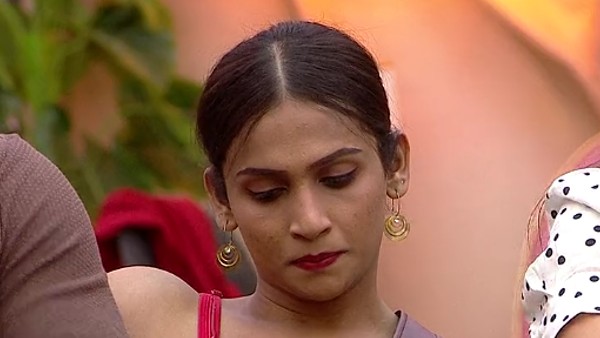 Bigg Boss Tamil 6 Nominations Week Two: Vikraman & Shivin Top The List ...