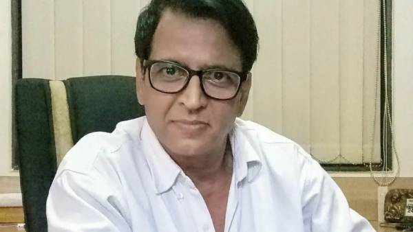 EXCLUSIVE: Ramayan's Sunil Lahri Reacts on Adipurush Controversy ...