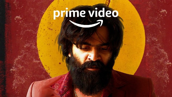 Vendhu Thanindhadhu Kaadu AKA VTK OTT Release Date: Muthu Bhai Comes ...