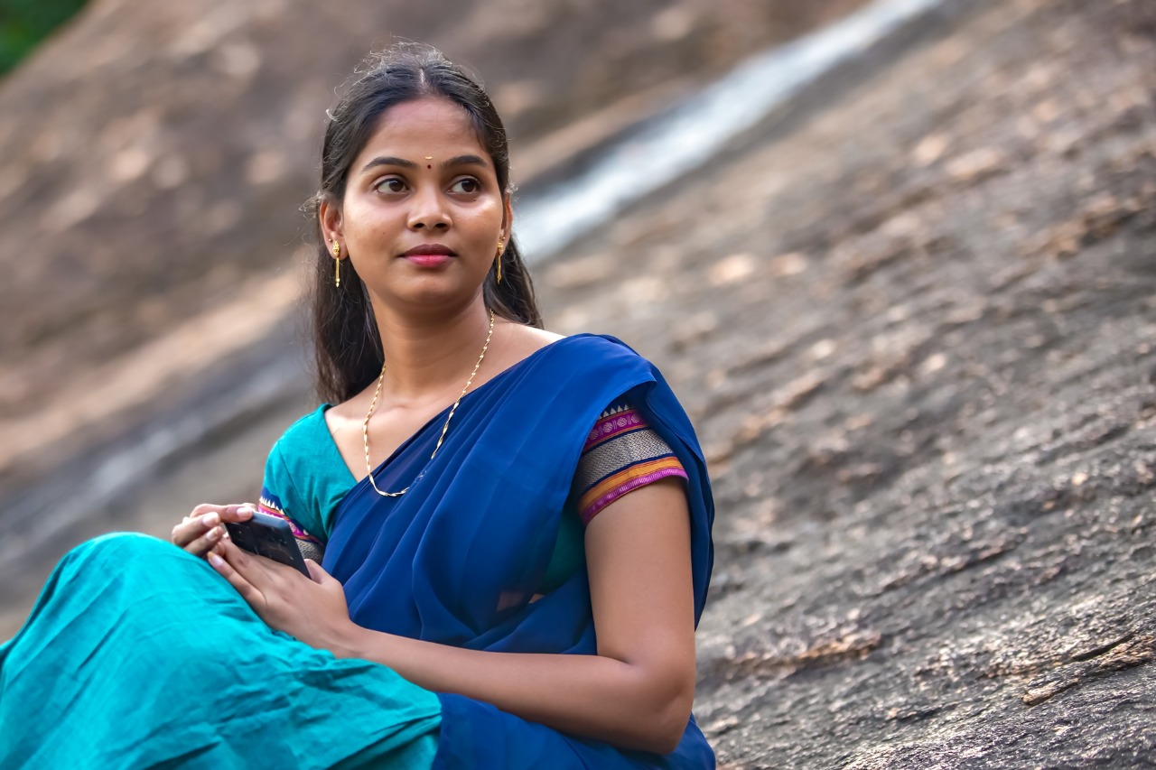 Exclusive! Director Ra Venkat Opens Up About His Upcoming Film Kida ...