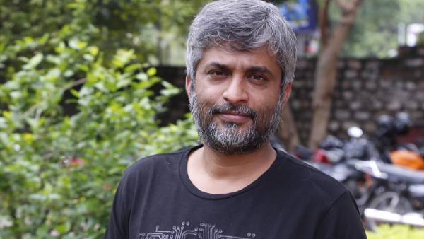 Hanu Raghavapudi, Director of Sita Ramam To Narrate A Story To Jr NTR ...