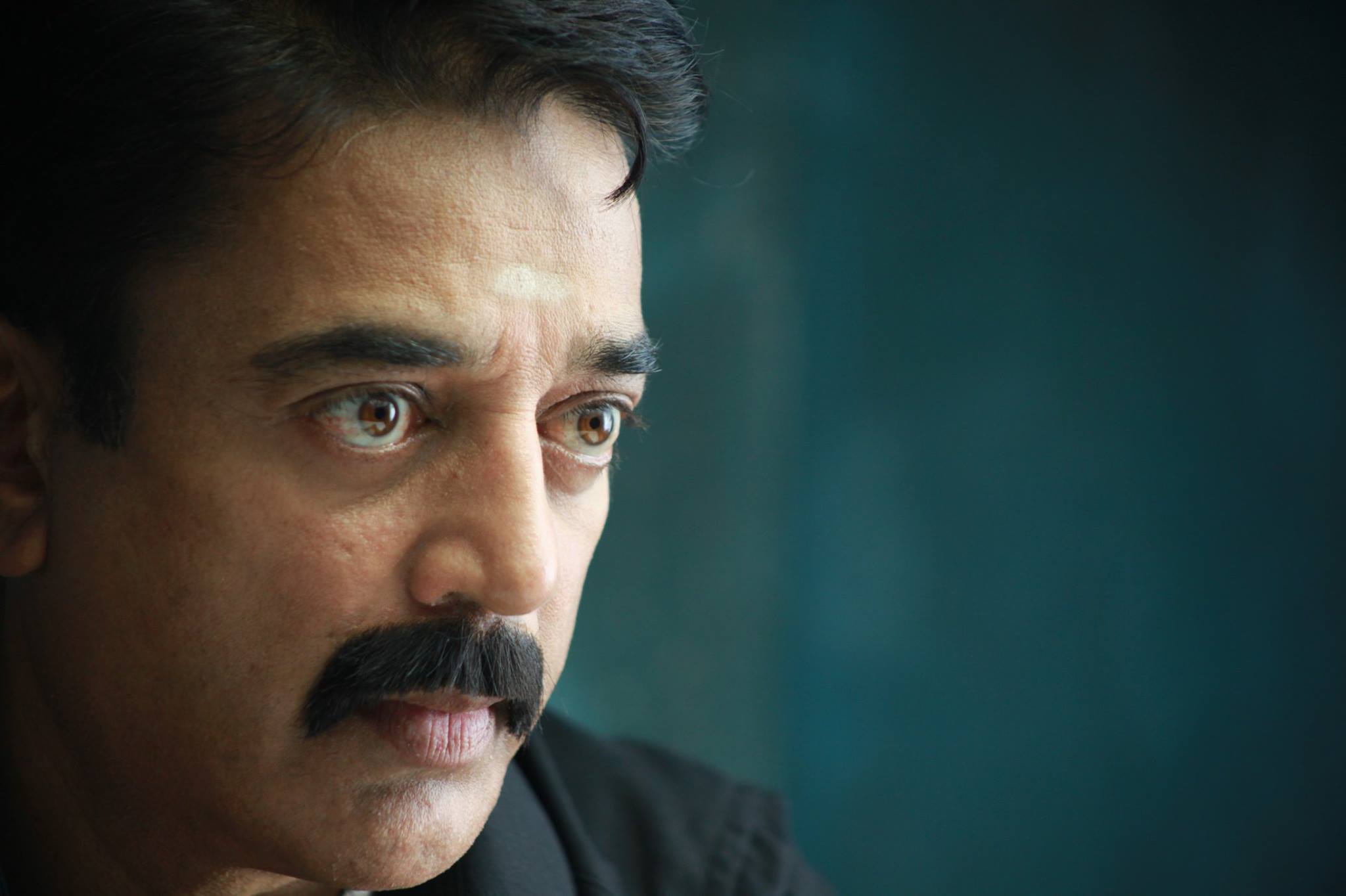 Happy Birthday Ulaganayagan - The Incredible Journey of Actor Kamal ...