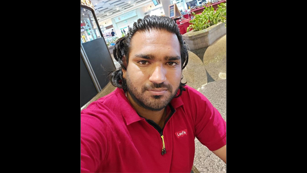 Fulfilling his dreams, Sonu Choudhary emerges as one the finest YouTubers through his prank ...