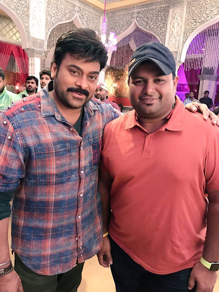 Happy Birthday Thaman: Incredible Journey From An Actor In Boys to ...