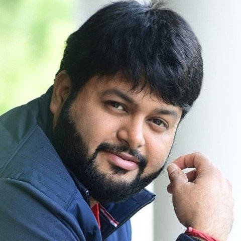 Happy Birthday Thaman: Incredible Journey From An Actor In Boys to ...