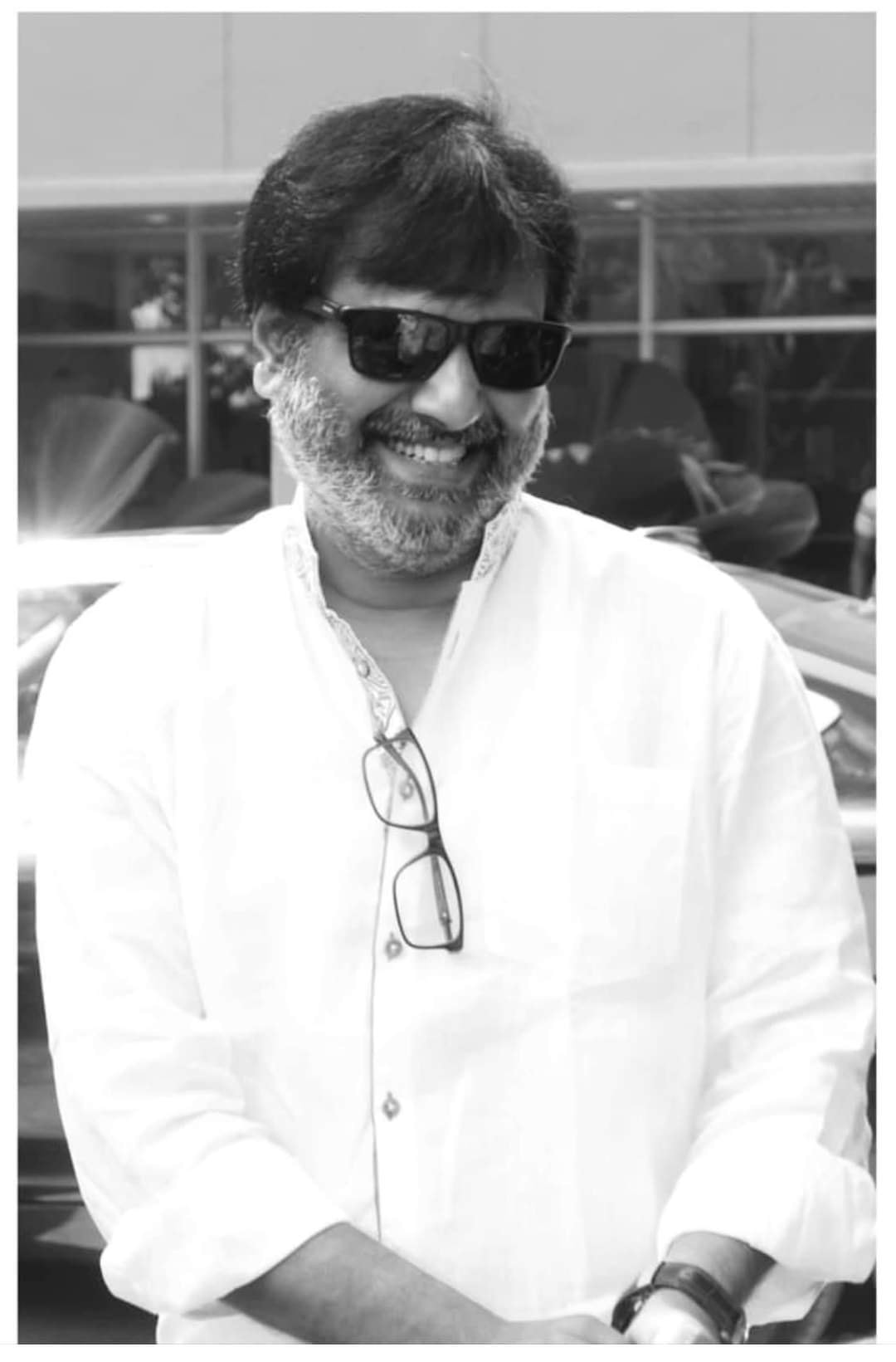 Happy Birthday Vivek - Chinna Kalaivanar Vivek's 61st Birth Anniversary ...