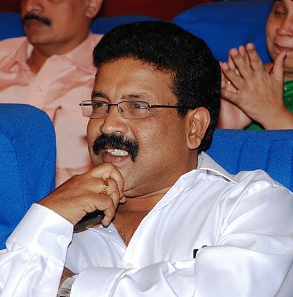 'No Drama Or Negativity. No Jealousy Or Hate' - Ajith Kumar Advices His ...