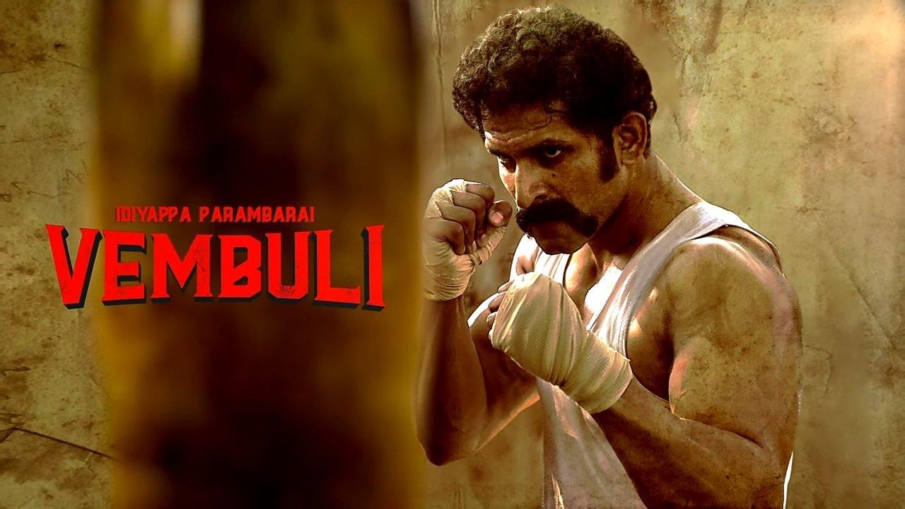 ‘I Am A Proud Ajith Kumar Fan’ – Thunivu Actor John Kokken’s Instagram Post Goes Viral! - Filmibeat