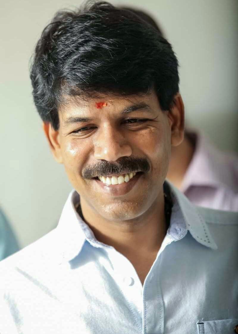 Director Arun Prabu Purushothaman Join Hands With Bala For Suriya’s ...