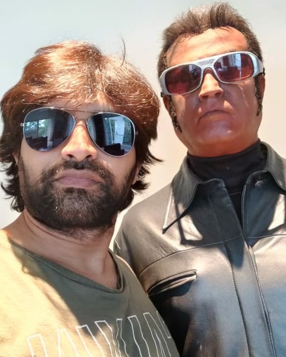 Jani Master Says ‘One More Chartbuster Loading From Thalapathy Vijay's ...