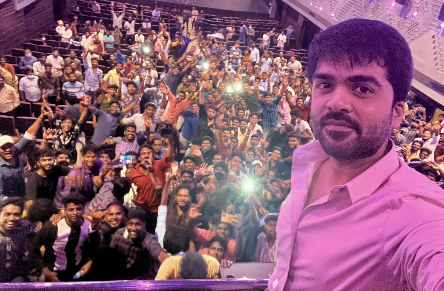 Aneethi (2023) | Aneethi Tamil Movie | Aneethi Cast & Crew, Story ...