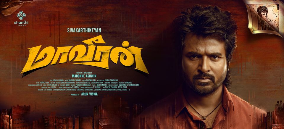 The Family Man Season 2 Stunt Director Yannick Ben Trains ...