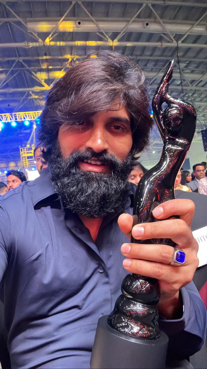 Jani Master Says ‘One More Chartbuster Loading From Thalapathy Vijay's ...