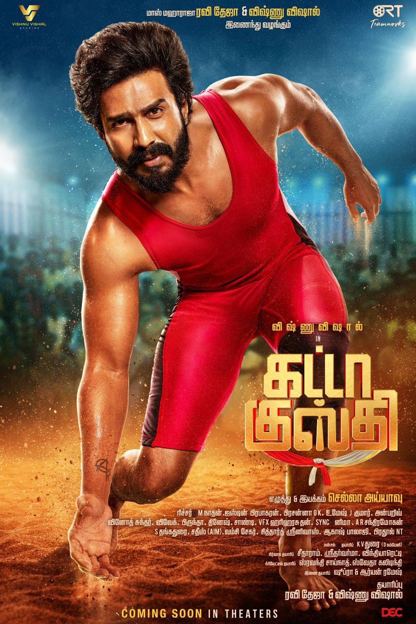 'People Talk More About South Indian Films Than Bollywood Films' Says ...