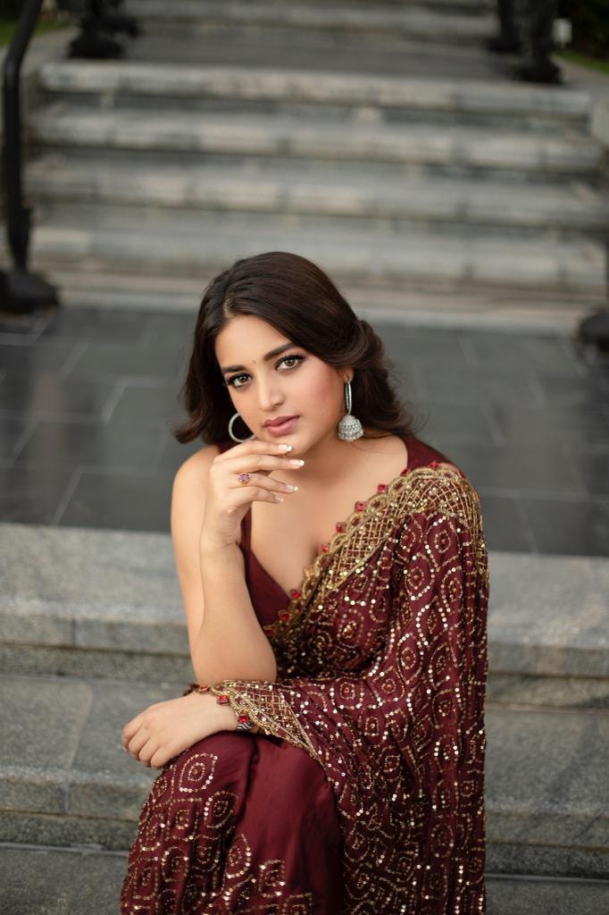 'Elegant Film Made With Social Concern' - Says Chief Minister MK Stalin ...