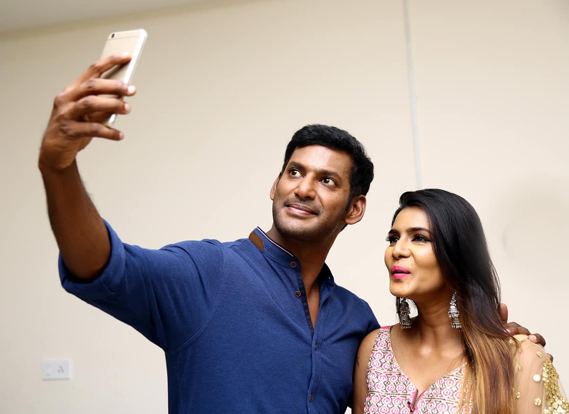 Central Crime Branch Police To Issue Lookout Notice Against Meera Mitun ...