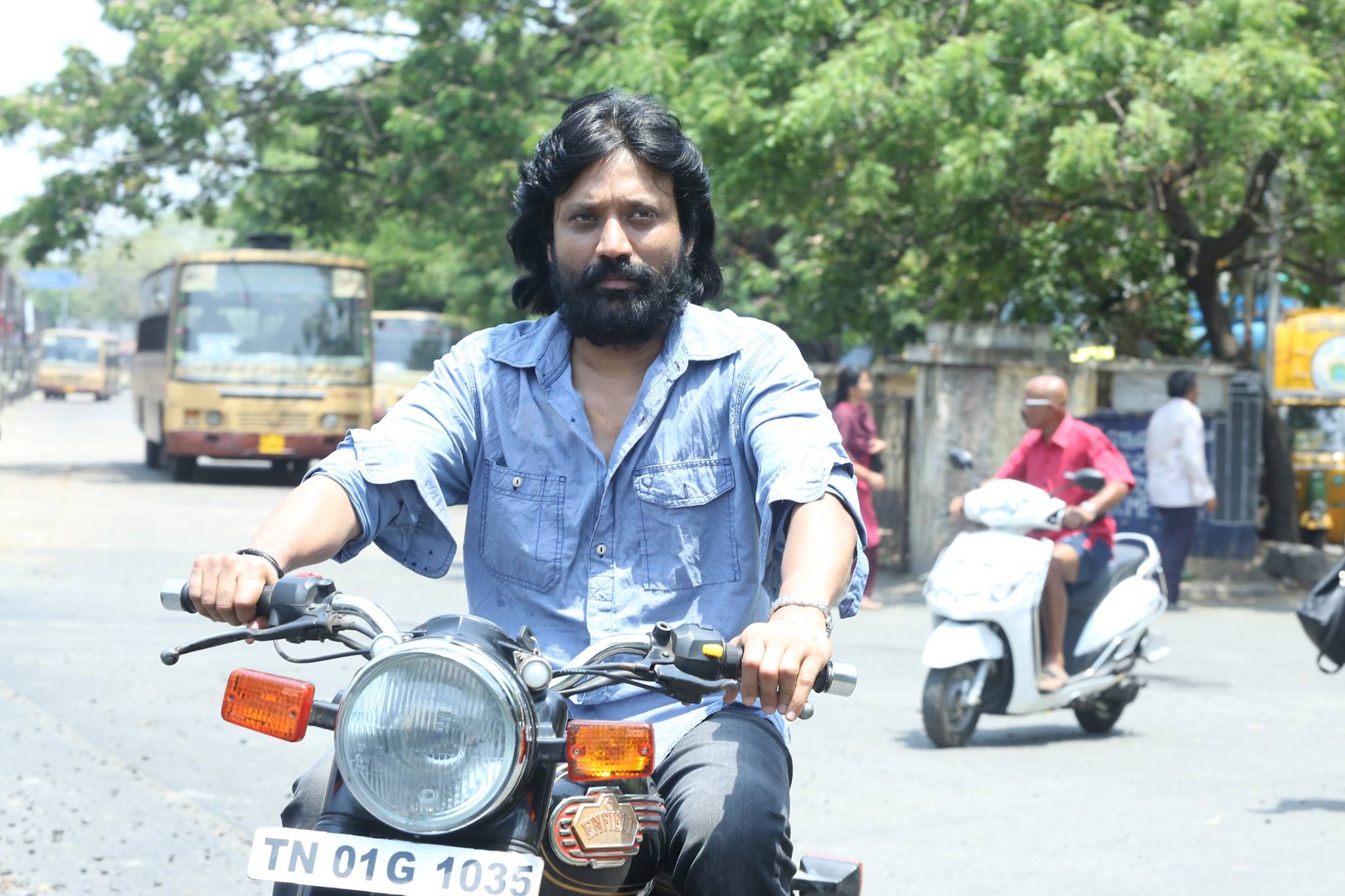 'I Will Direct Ajith And Vijay Films Again' Says SJ Surya At Vadhandhi ...