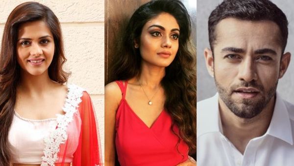 Bigg Boss 16: Salman Khan To Bring Back Sreejita, Mahir Pandhi, Shalin ...