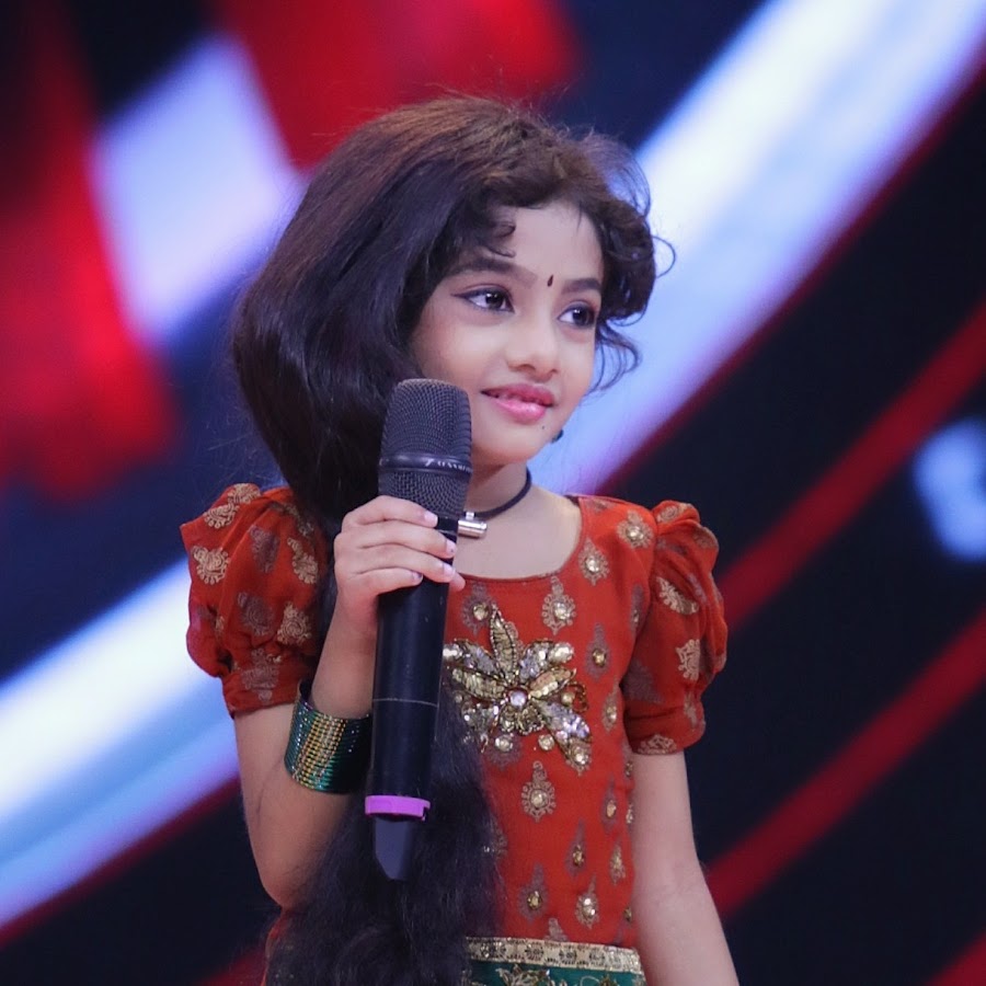 Meghna Sumesh Surprises GV Prakash Kumar By Singing His 'Vaa Vaathi ...