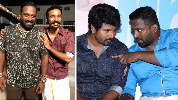 Robo Shankar Met Superstar Rajinikanth With Family On His Wedding ...