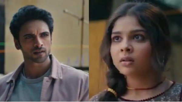 Latest TRP Ratings: Anupamaa & Ghum Hai Kisikey Pyaar Meiin Retain Top ...