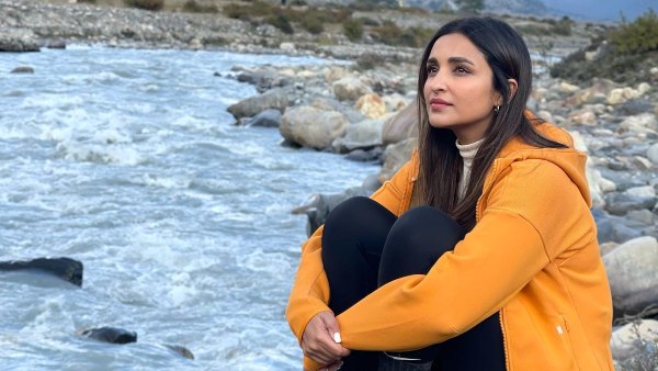 Will Uunchai Prove To Be Parineeti Chopra’s First Hit Film After 4 ...